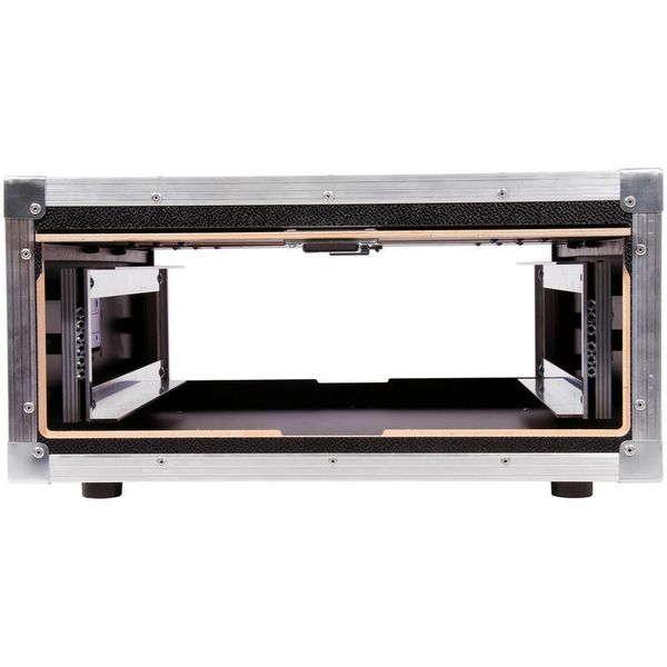 Thon Sliding Door Rack 3U 50 – Thomann United States