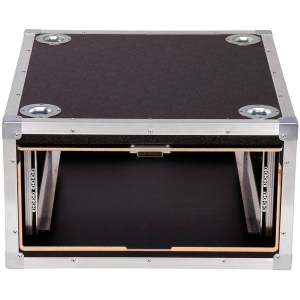 Thon Sliding Door Rack 4U 50 – Thomann United Arab Emirates