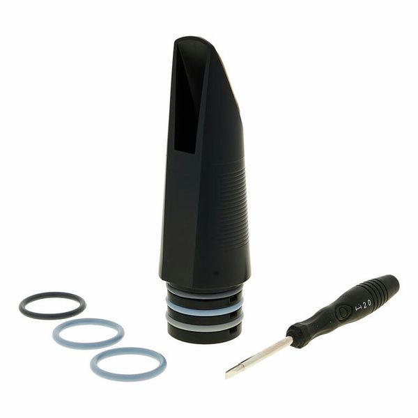 MAXTON Classic W "CLARA" – Thomann Elláda