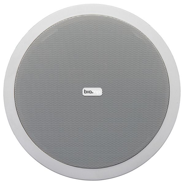 Thomann Store Bundle