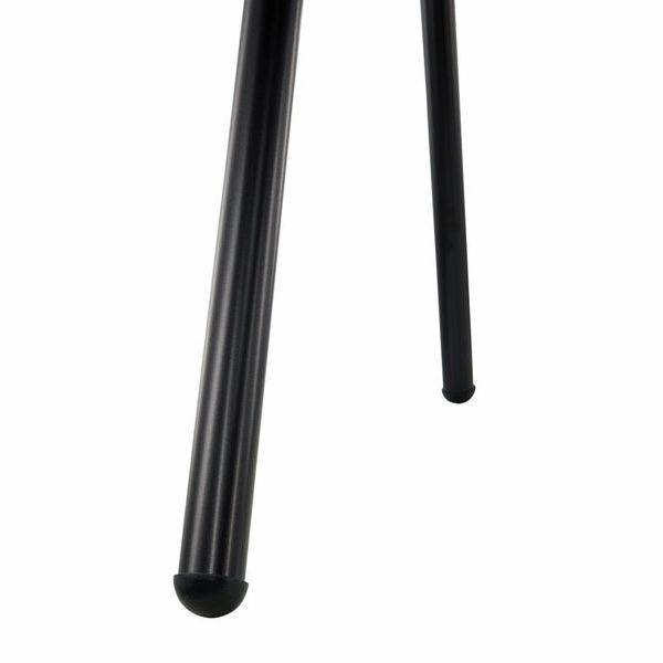 Jaspers 2D-105B – Thomann United States