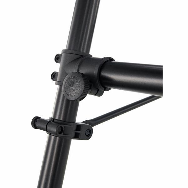 Jaspers 2D-105B – Thomann United States