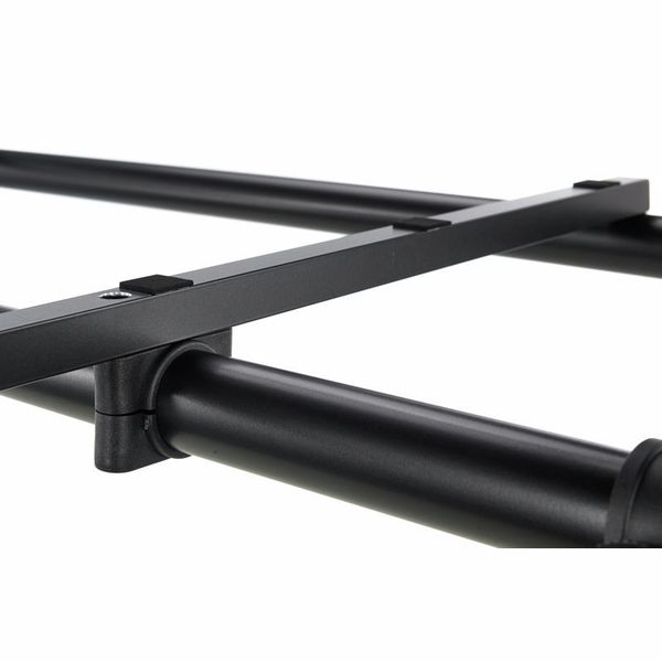 Jaspers 2D-105B – Musikhaus Thomann