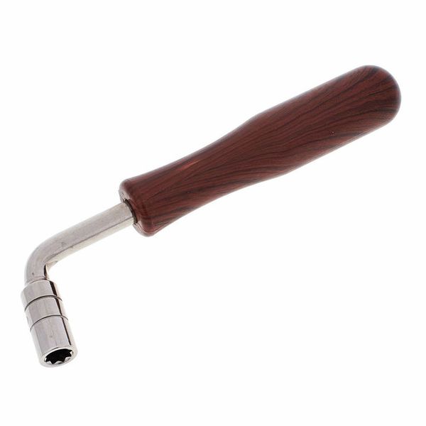 Thomann GuZheng Tuning Wrench OCT – Thomann United States