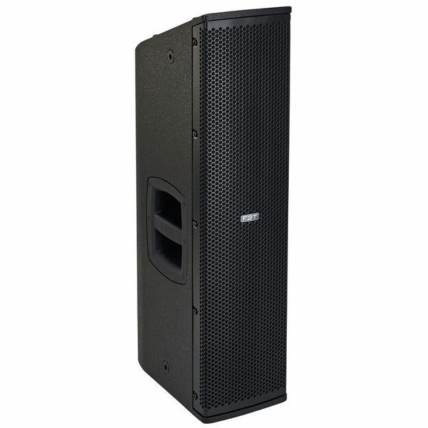 FBT Vertus CLA 206 A – Thomann United States