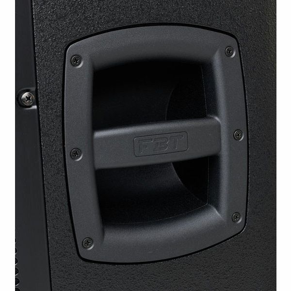 FBT Vertus CLA 206 A – Thomann United States