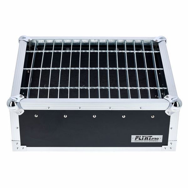 Flyht Pro Ego Riser II – Thomann United Arab Emirates