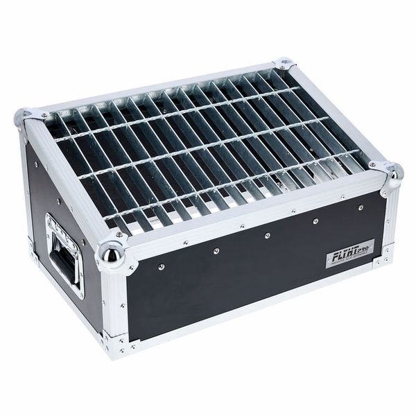 Flyht Pro Ego Riser II – Musikhaus Thomann