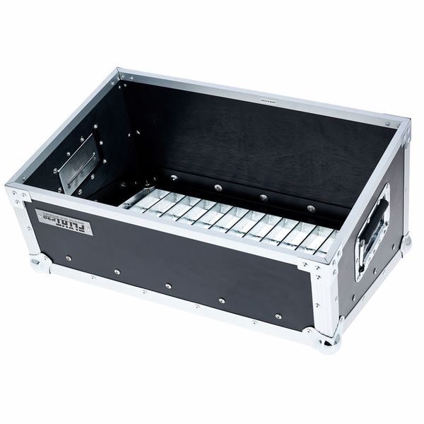 Flyht Pro Ego Riser II – Thomann United Arab Emirates