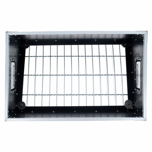 Flyht Pro Ego Riser II – Thomann United States