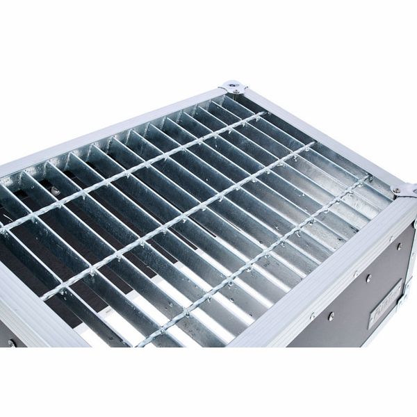 Flyht Pro Ego Riser II – Thomann United States