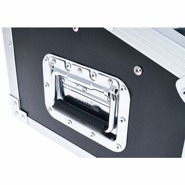 Flyht Pro Ego Riser II – Thomann United States