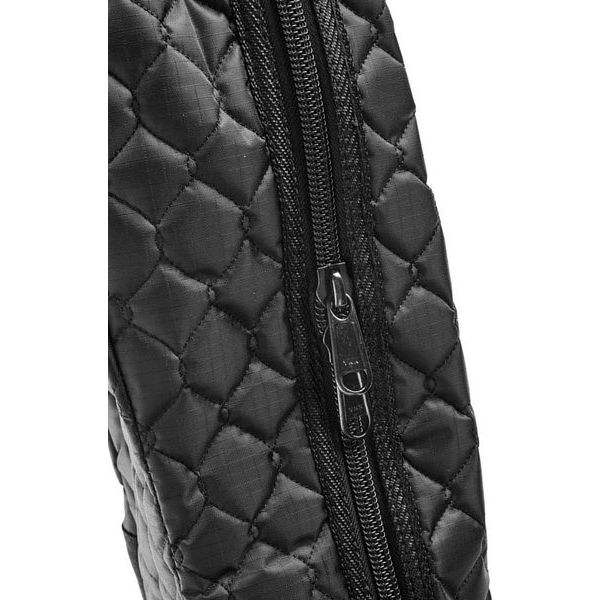 Roth & Junius Cello Set Cover 4/4 BK – Musikhaus Thomann