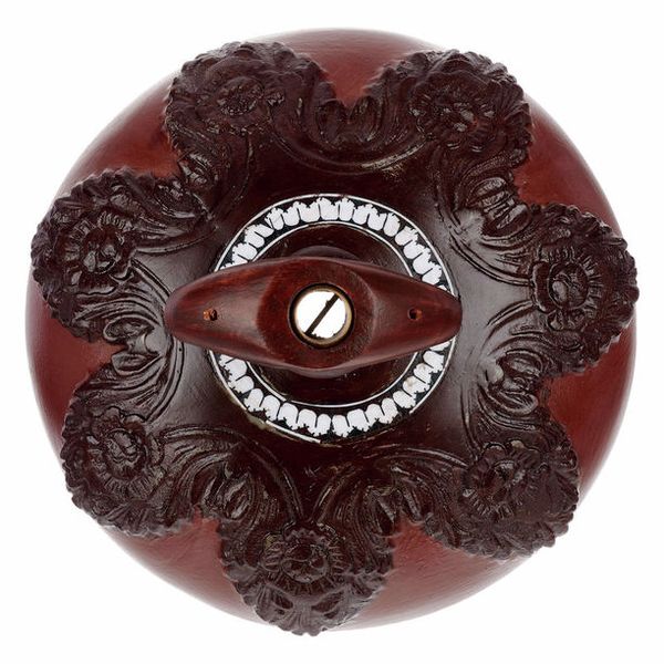 Thomann Nataraj Sitar Tumbi 104