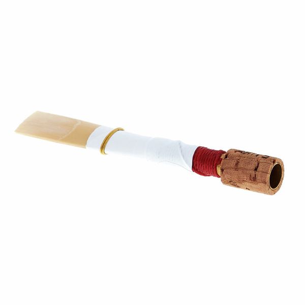 Thomann Scala English horn Reed – Thomann France