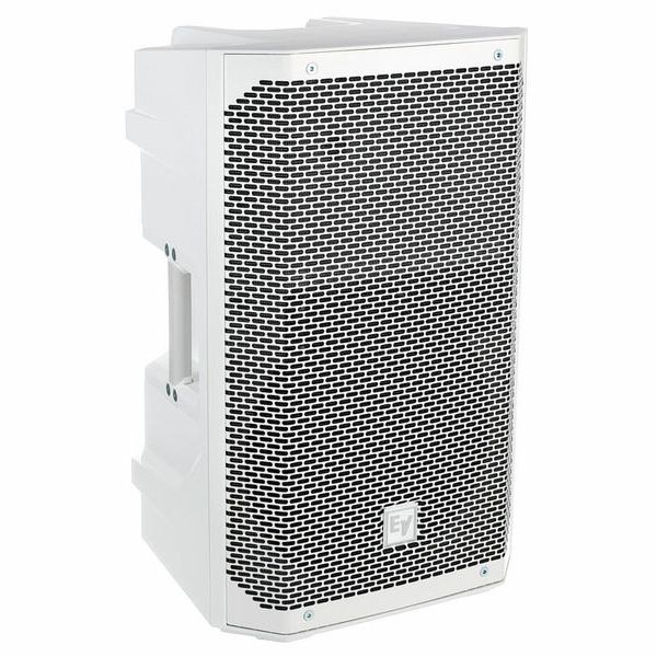 EV ELX200-10-W – Thomann United Arab Emirates