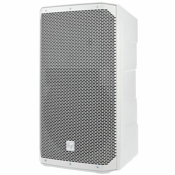 EV ELX200-12-W – Thomann United States