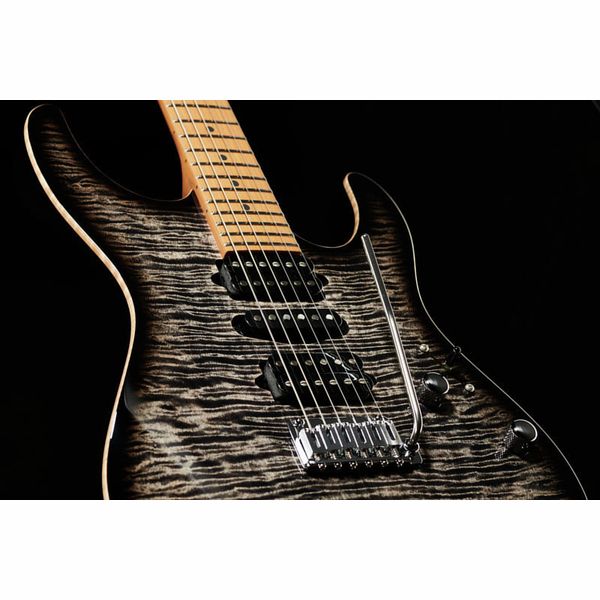 Suhr Modern Plus MN HSH TCB – Musikhaus Thomann