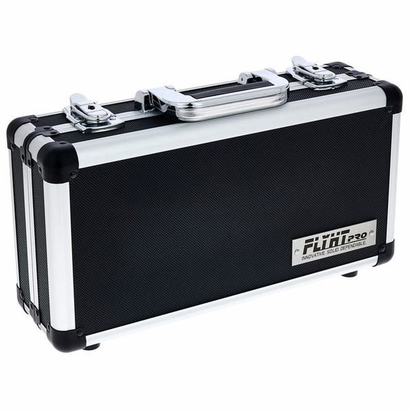 Flyht Pro Case Behringer Model D – Thomann United States