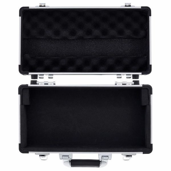 Flyht Pro Case Behringer Model D – Thomann United States