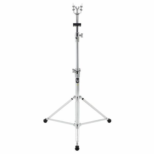 LP 981 Timbale Stand Tito Puente – Thomann United States