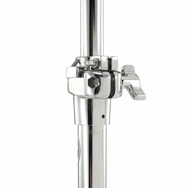 LP 981 Timbale Stand Tito Puente – Thomann United States