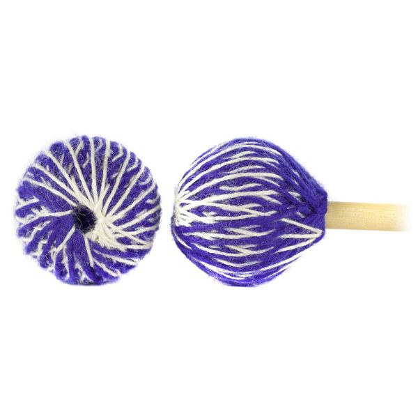 Marimba One FEMB 4 Front Ensemble Mallets – Thomann United States