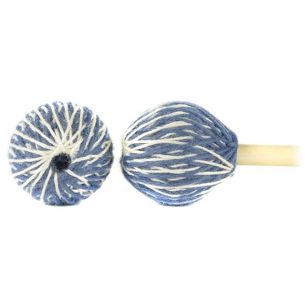 Marimba One FEMB 3 Front Ensemble Mallets – Thomann United States