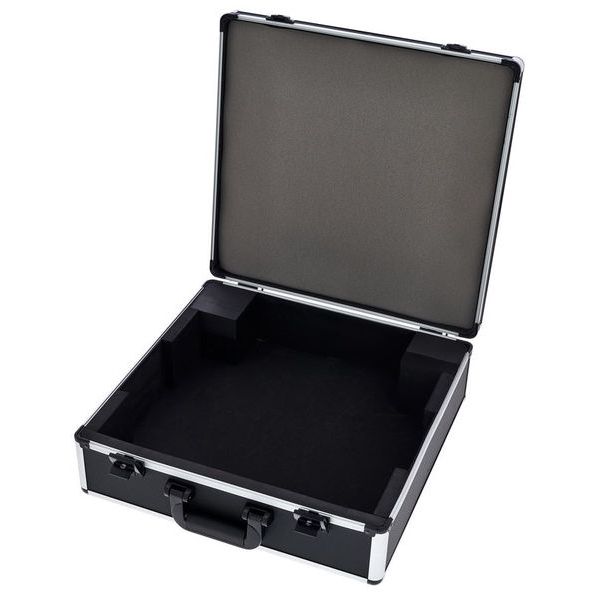 Thomann Mix Case TRM 422 – Thomann United States