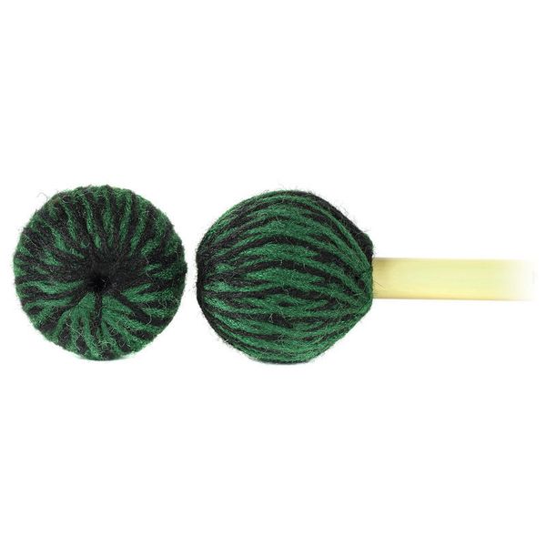 Marimba One JMR2 Jason Marsalis Mallets – Thomann United States