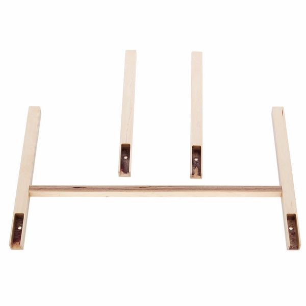 Feeltone RS-28EX U-Stand Extension – Musikhaus Thomann