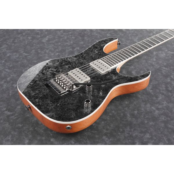 Ibanez RG5320-CSW Prestige – Thomann United States