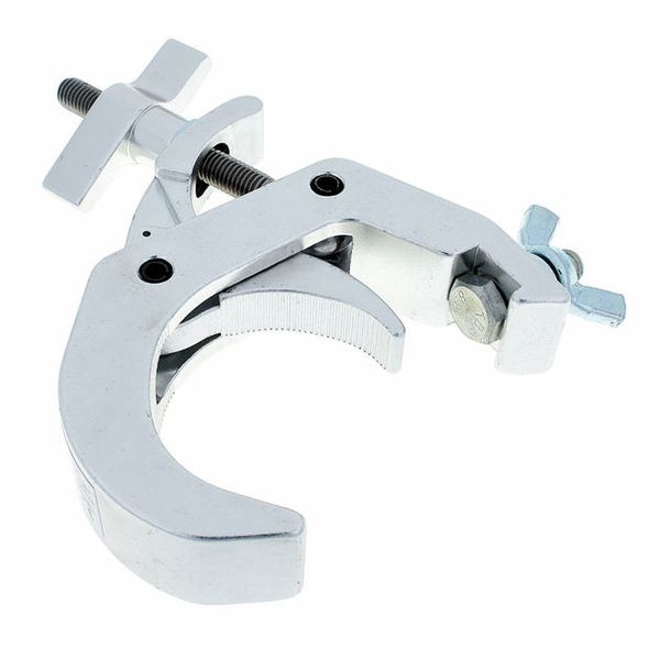 Duratruss Big Selflock Clamp 200kg – Thomann United States