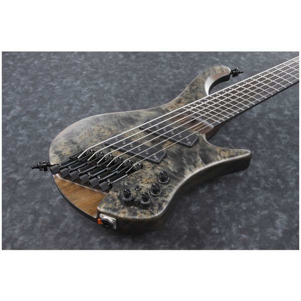 Ibanez EHB1506MS-BIF – Thomann United States