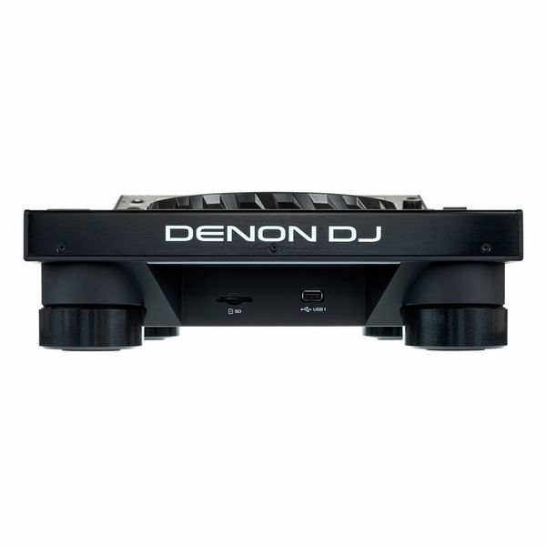 Denon DJ SC6000 Prime – Musikhaus Thomann