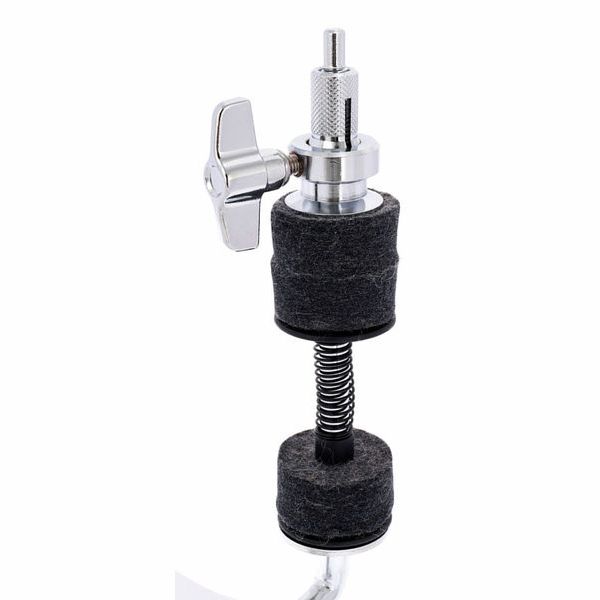 Tama MXA43 Closed Hi-Hat Attachment – Thomann United Arab Emirates