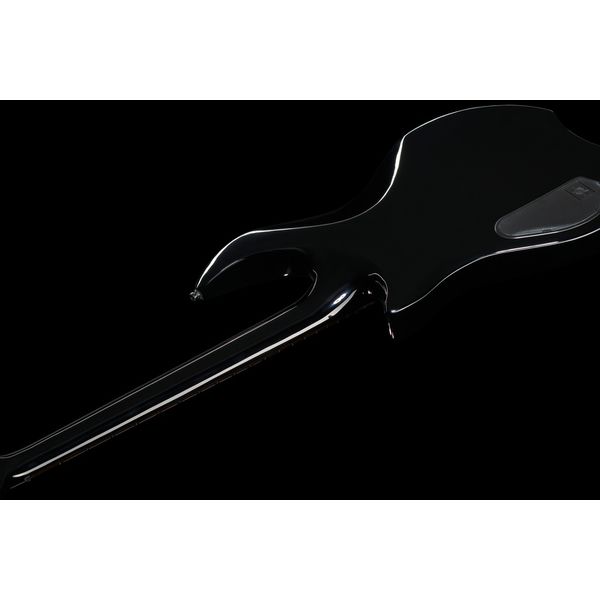 Framus Artist Line Devin Stormbender – Thomann United States