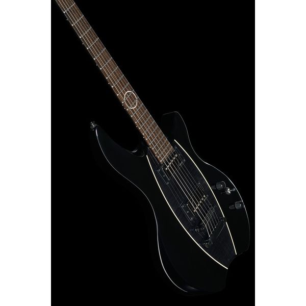 Framus Artist Line Devin Stormbender – Thomann United States