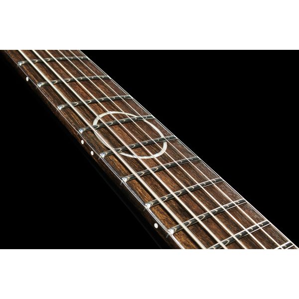 Framus Artist Line Devin Stormbender – Thomann United States