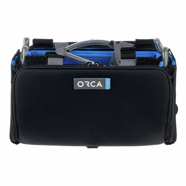 Orca OR-27 – Musikhaus Thomann