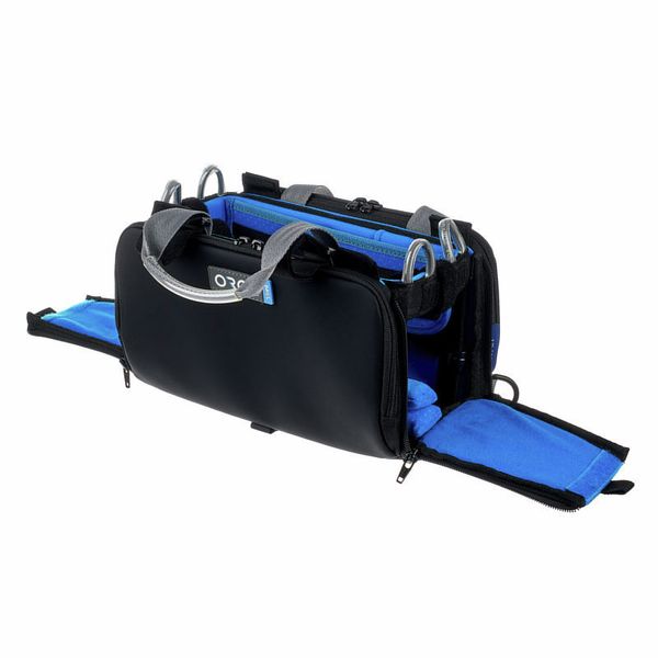 Orca OR-27 – Musikhaus Thomann