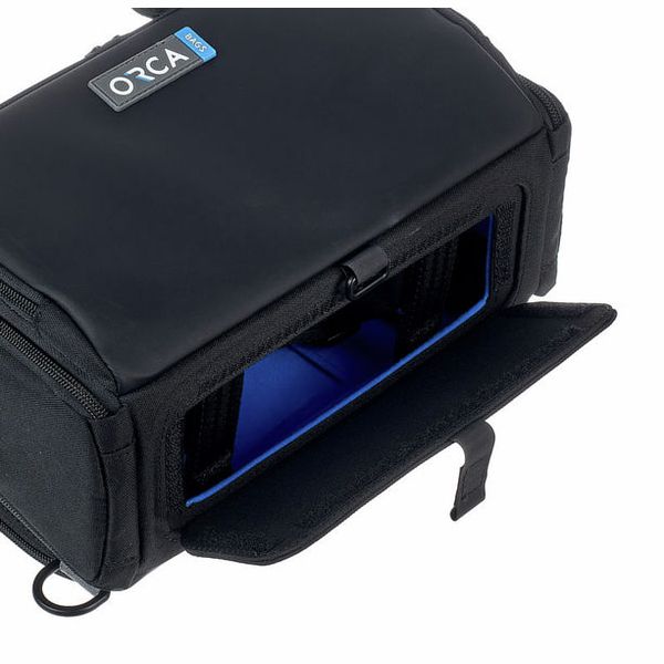 Orca OR-27 – Musikhaus Thomann