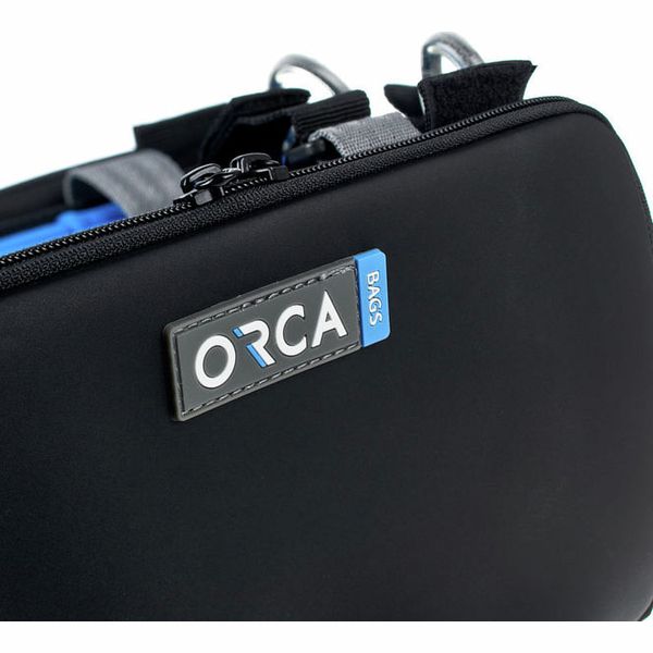 Orca OR-27 – Musikhaus Thomann