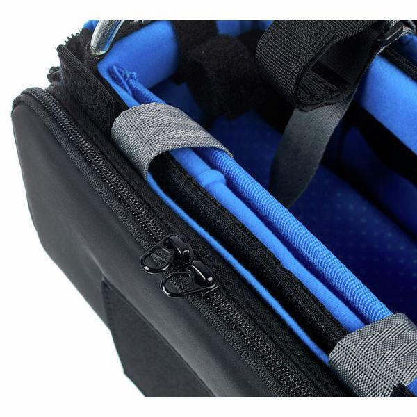 Orca OR-27 – Musikhaus Thomann