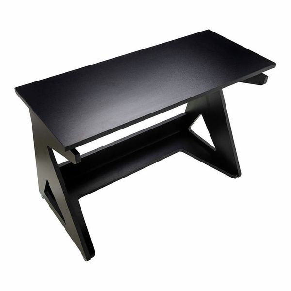 Zaor Vision KS – Thomann United States