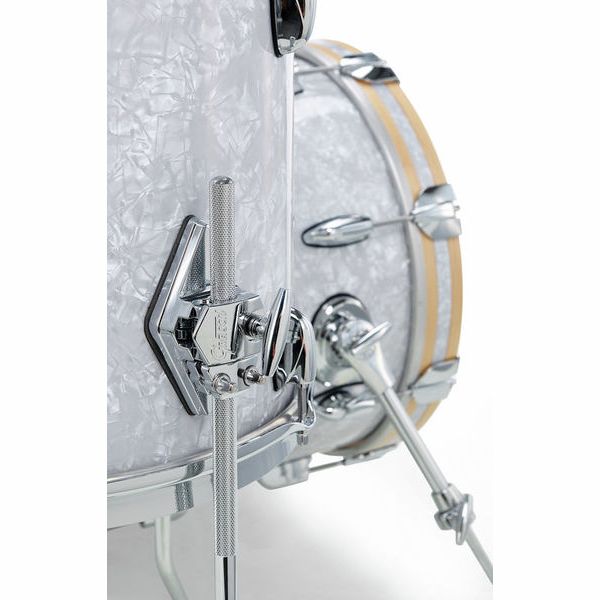 Gretsch Drums Brooklyn Micro Kit WMP – Thomann United States