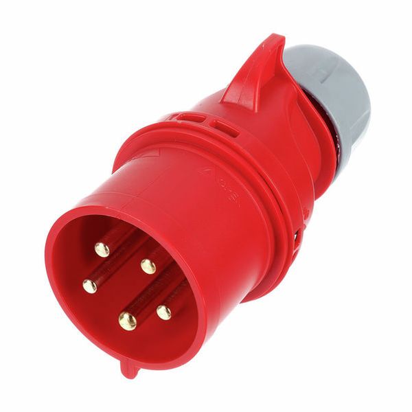PCE 9434252 CEE Test-Plug 32A – Thomann United Arab Emirates