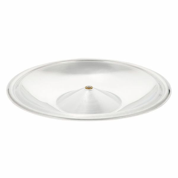 Beard Guitars BC-1 Cone for Spider Bridge – Thomann Elláda