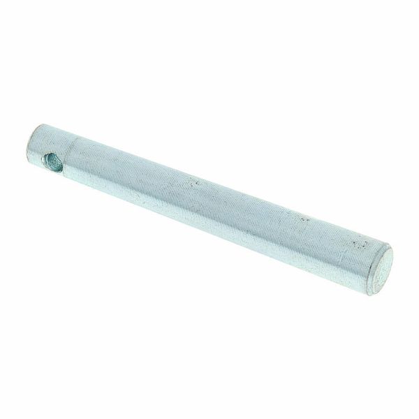 Stageworx DT2-P Deco Truss Pin 10 pcs. – Thomann United States