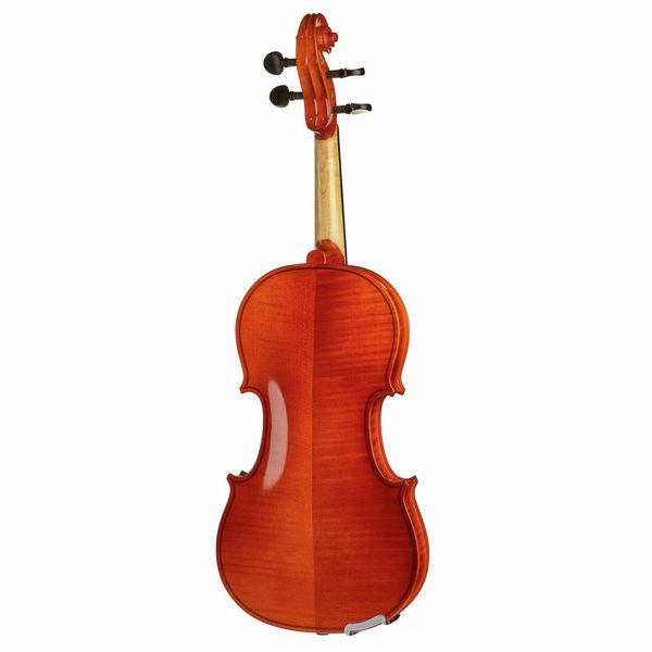 Franz Sandner Schönbach Violin Mod.101 4/4 – Musikhaus Thomann